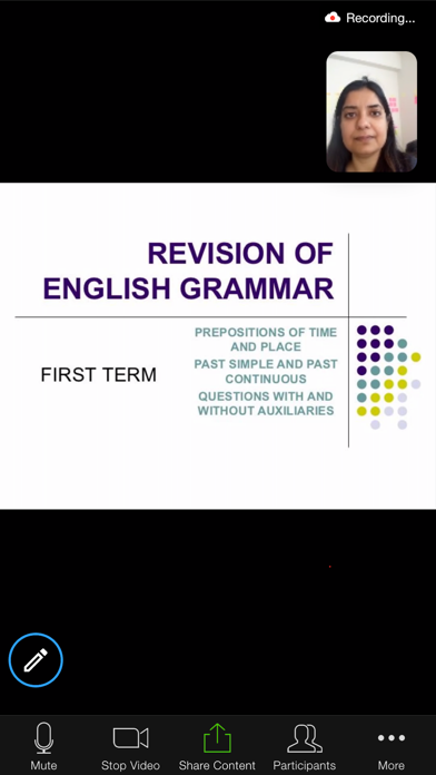 Studybase for PC - Windows 7,8,10,11