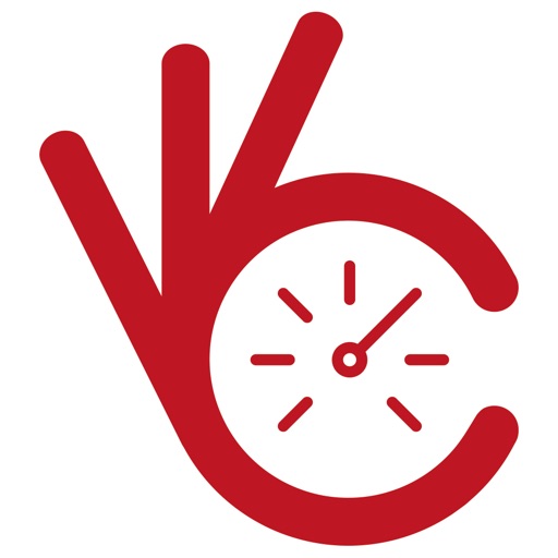 Speed Okay by Silvio Della Mattia