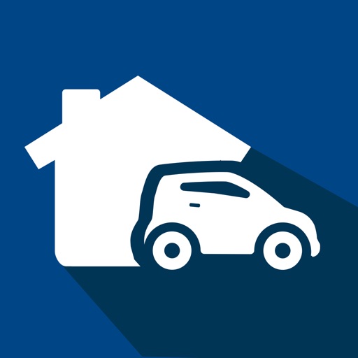 The Personal by Personnelle Assurances Generales Inc, La