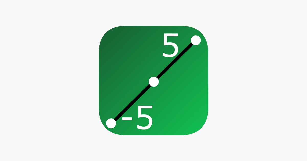 number-line-add-subtract-game-on-the-app-store