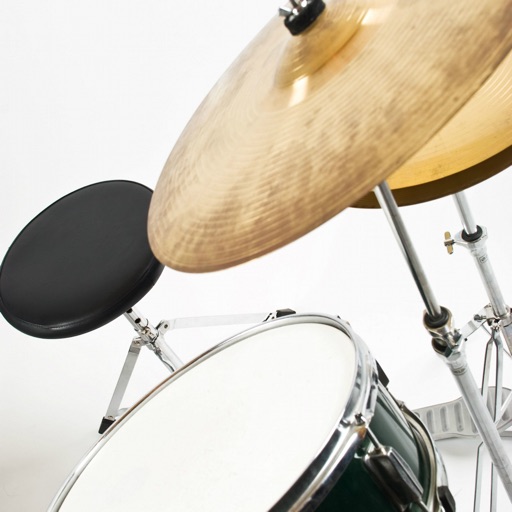 Learn how to play Drums for PC - Windows 7,8,10,11