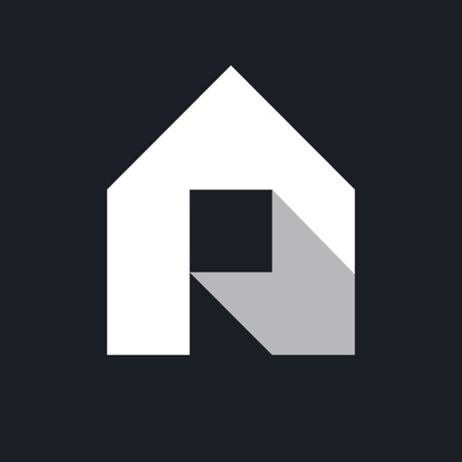 RealScout Agent Dashboard for PC - Windows 7,8,10,11