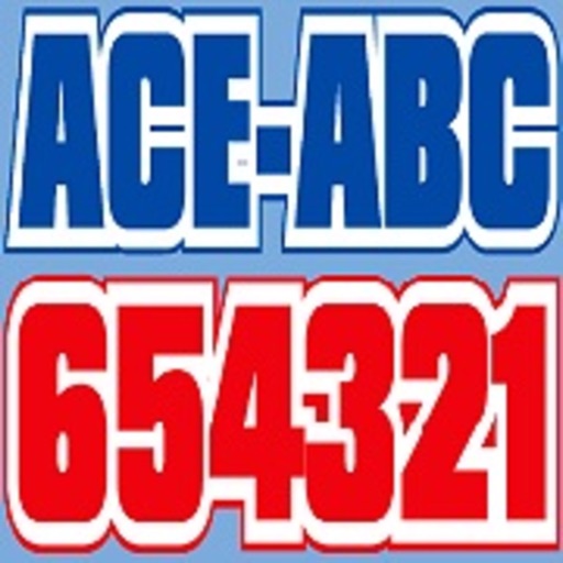 ACE-ABC Taxis by ACE-ABC Taxis