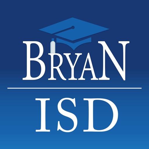Bryan ISD for PC - Windows 7,8,10,11
