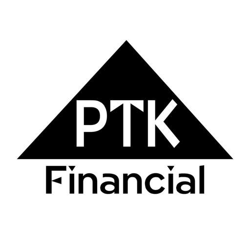 PTK FINANCIAL by PTK Financial LLC