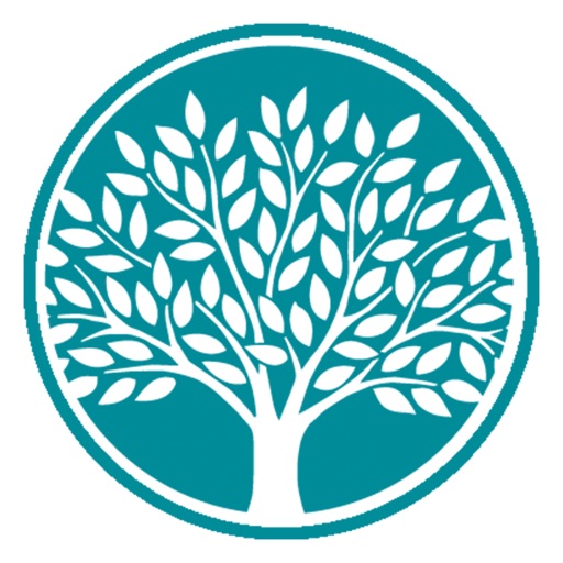 First Landmark Mobile Banking by Midtown Bank & Trust Co