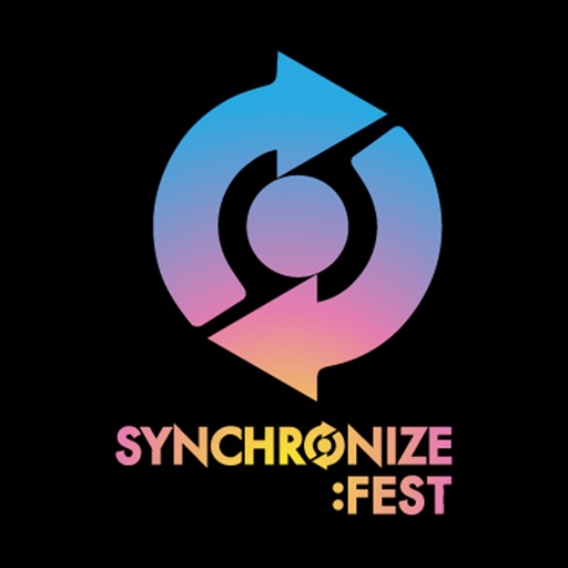Synchronize Festival for PC - Windows 7,8,10,11