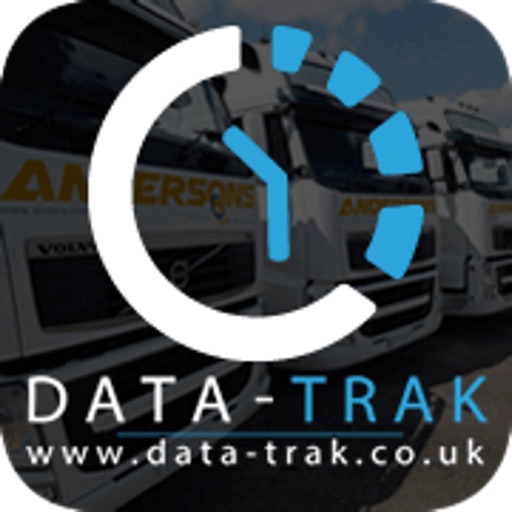 Data Trak Timesheets by Nitor Plus Ltd.