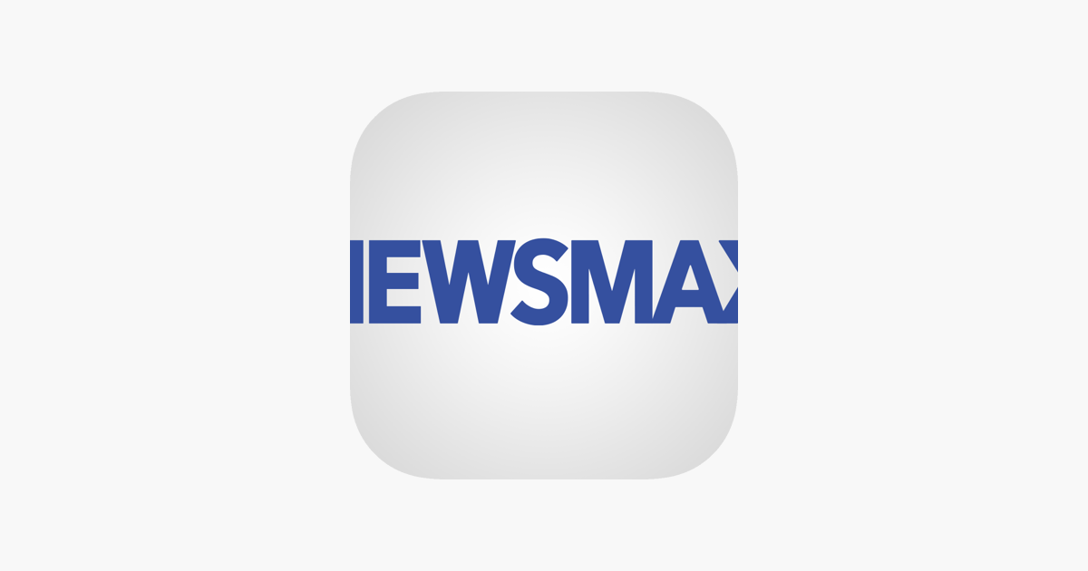 Contact Newsmax Fast Customer Service Support 2026