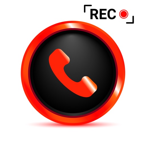 Call Recorder - Calls Record for PC - Windows 7,8,10,11