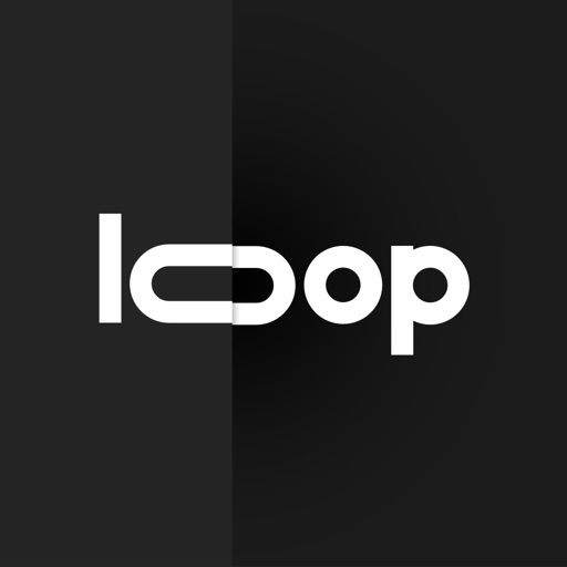 Loop Remote for PC - Windows 7,8,10,11