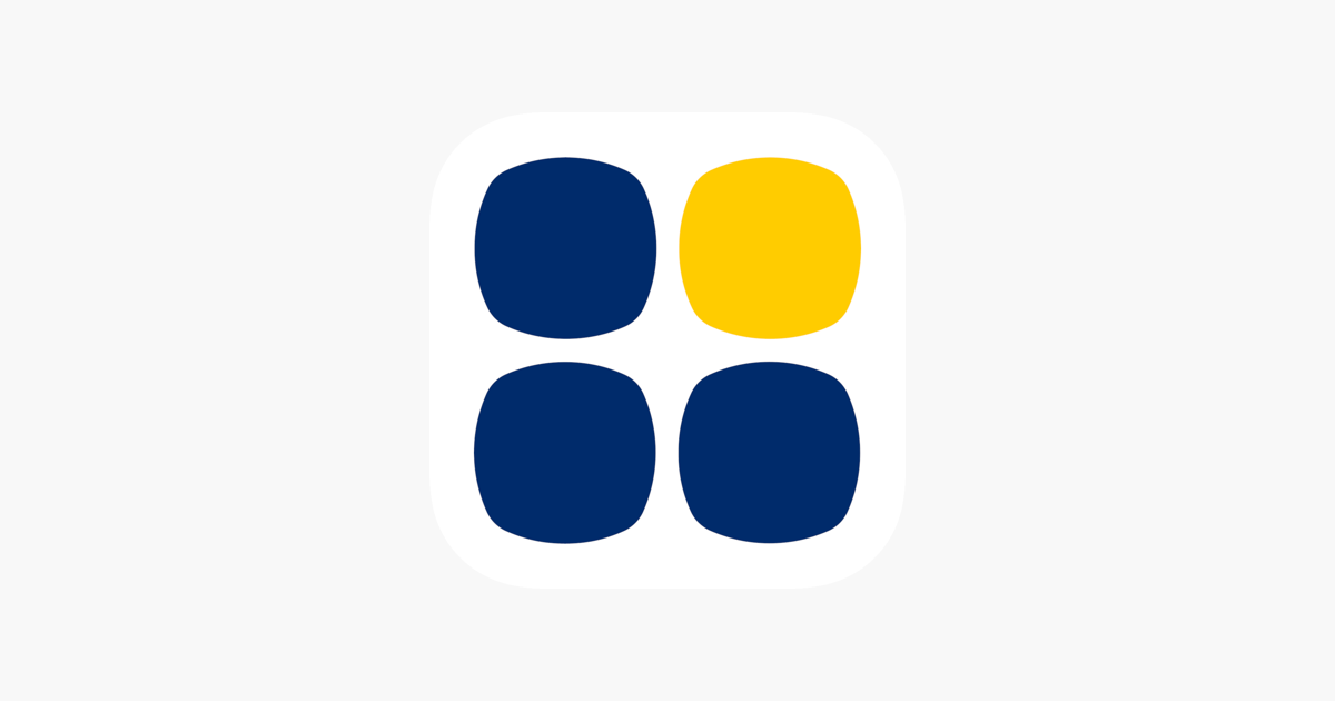 ‎logicapp On The App Store