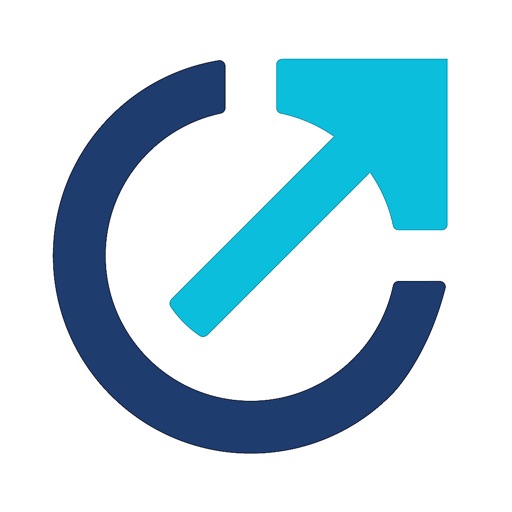 SalesView by Supportworks by Supportworks, Inc