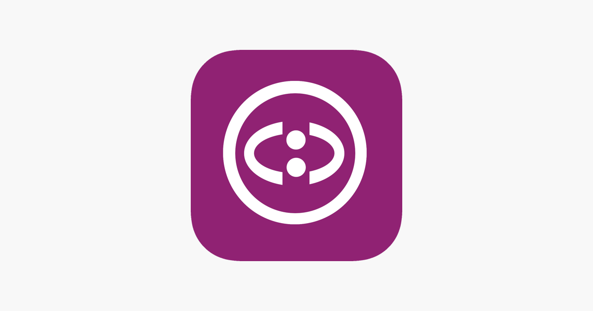  Mudi Im App Store