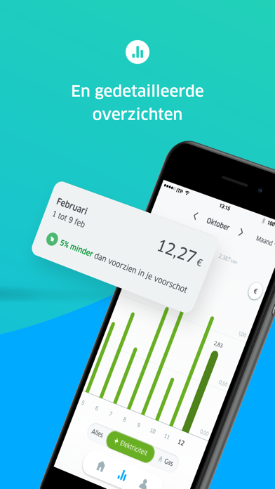 ENGIE België for PC - Windows 7,8,10,11