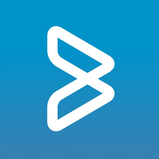 BMC Helix Digital Workplace for PC - Windows 7,8,10,11 BMC Helix Digital Workplace for PC - Windows 7,8,10,11