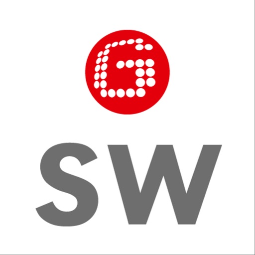 Smartweld for PC - Windows 7,8,10,11