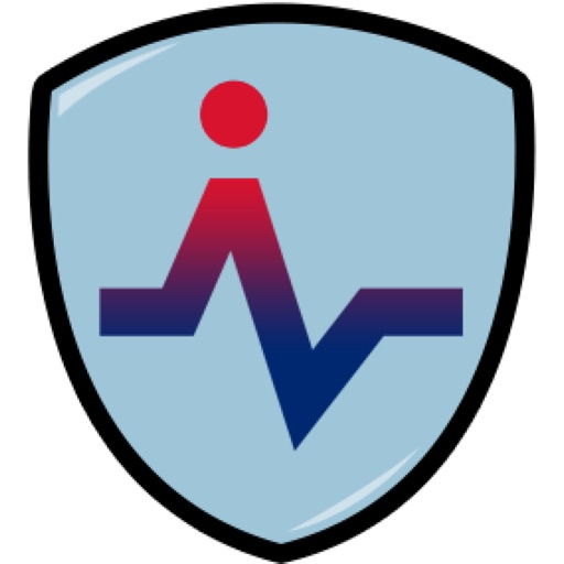 INVT Workshop for PC - Windows 7,8,10,11