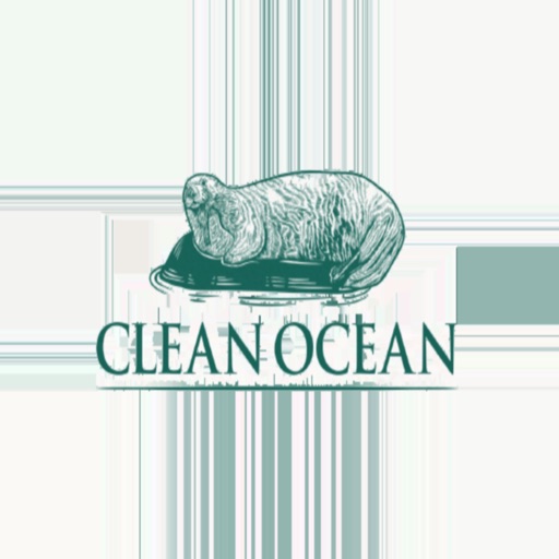 APELVIKEN CLEAN OCEAN by Apelviken Watches