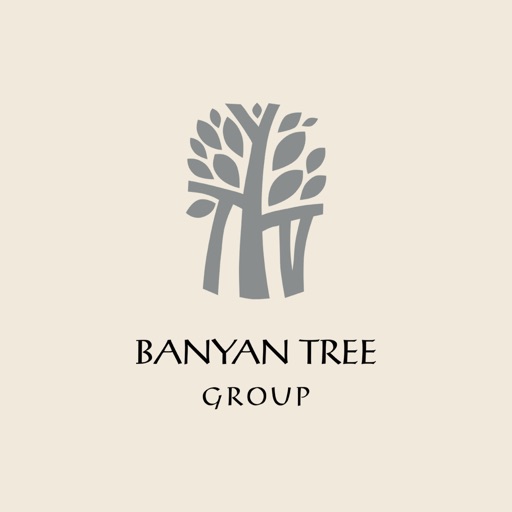 Banyan Tree Connect for PC - Windows 7,8,10,11