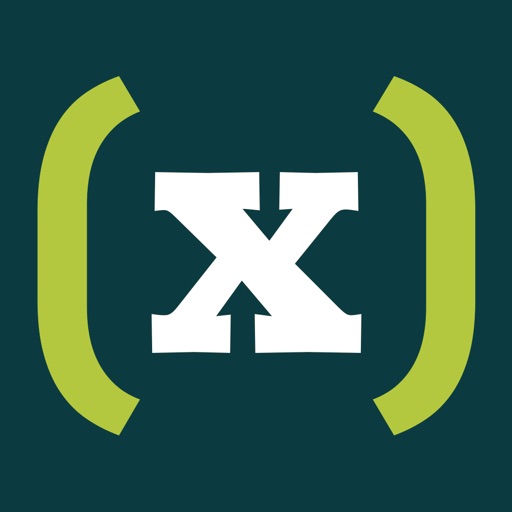 Anoc Octave Editor for PC - Windows 7,8,10,11