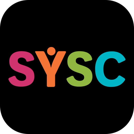 SYSC Mobile for PC - Windows 7,8,10,11