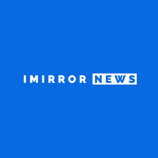 iMirror News for PC - Windows 7,8,10,11