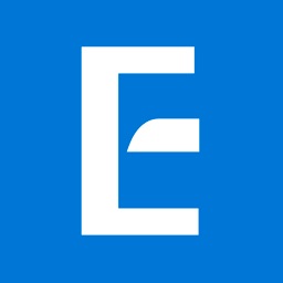 Eminus by Universidad Veracruzana - UV