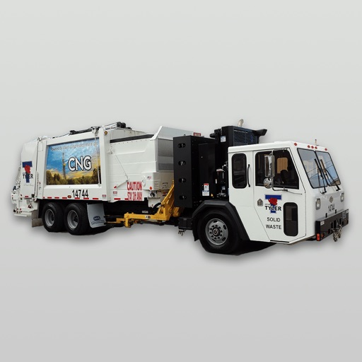 Tyler Talks Trash for PC - Windows 7,8,10,11