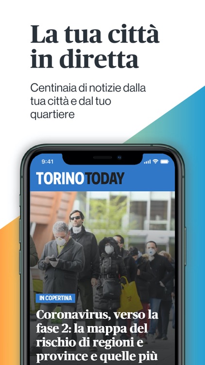 TorinoToday by Citynews