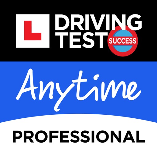 DTS Anytime Professional for PC - Windows 7,8,10,11