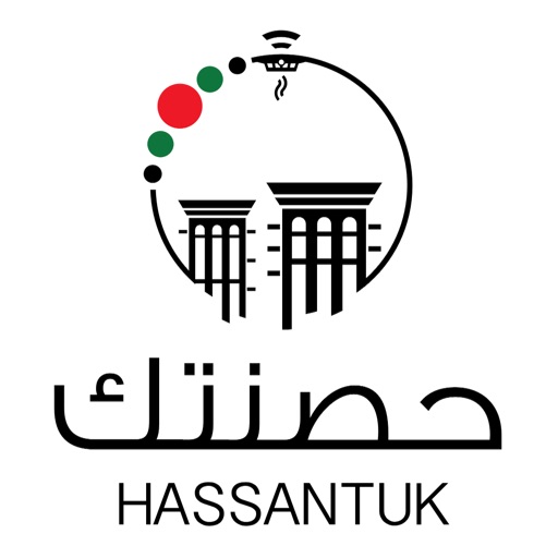 Hassantuk for PC - Windows 7,8,10,11
