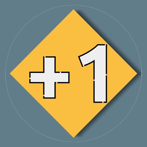 Basic Counter Plus for PC - Windows 7,8,10,11