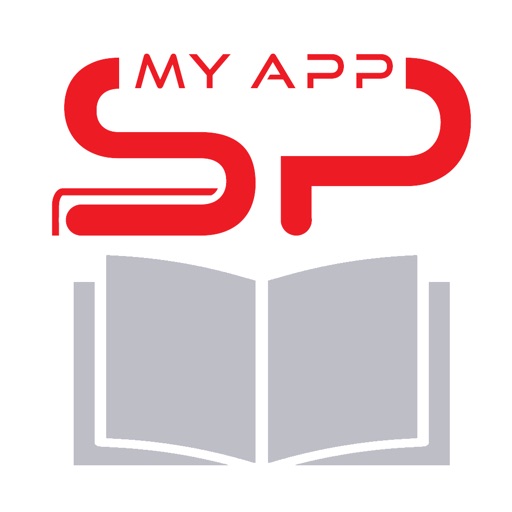 MySP for PC - Windows 7,8,10,11