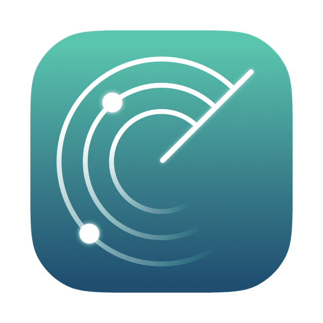  Mac App Store Disk Space Analyzer Inspector 