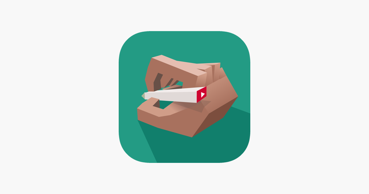 TubersLab Notepad For Youtube On The App Store tuberslab-notepad-for-youtube-on-the-app-store