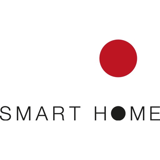 Smart Life by Smart Home for PC - Windows 7,8,10,11