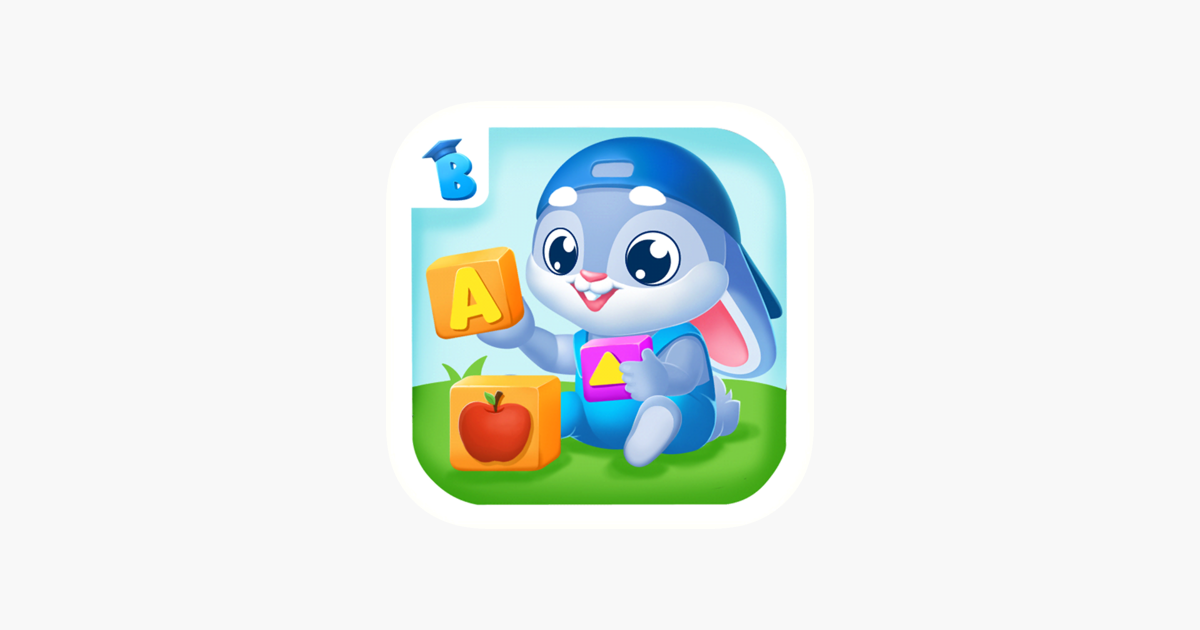 Toddler Games 1 2 3 4 Year Old On The App Store toddler-games-1-2-3-4-year-old-on-the-app-store