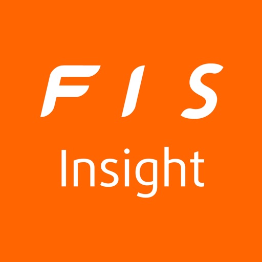 FIS Insight for PC - Windows 7,8,10,11