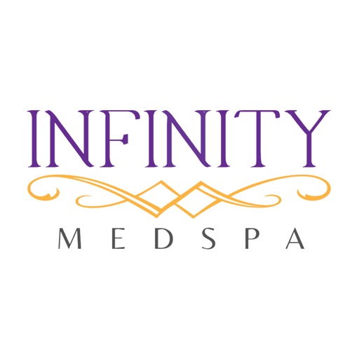 Infinity Medspa Miami by Infinity Medspa Miami LLC