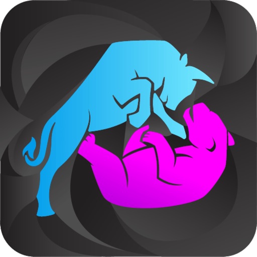 Clarity Forex by MAMBA FX