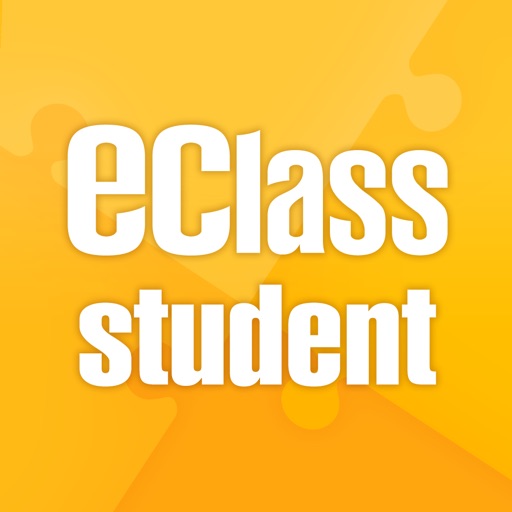 eClass Student App for PC - Windows 7,8,10,11