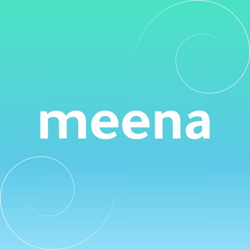 Meena by KERNEL (Ltd)