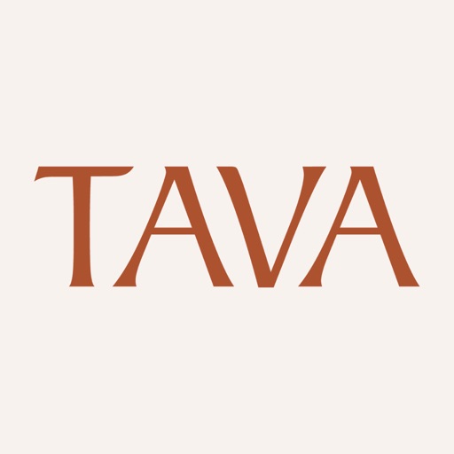 TAVA Restaurant by MJR Hospitality Inc