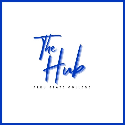 The Peru State Hub for PC - Windows 7,8,10,11