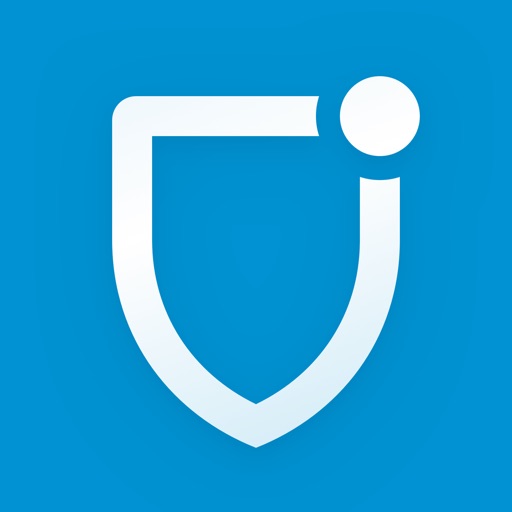 Quality Guard Mobile for PC - Windows 7,8,10,11