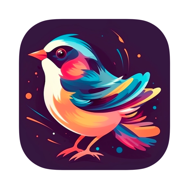 ‎Sparrow Weather on the Mac App Store