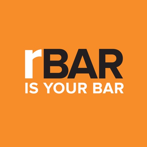 rBAR by rBar, LLC