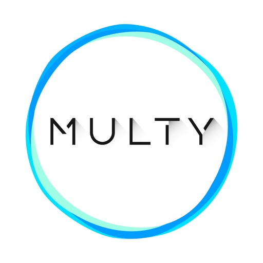 Zyxel Multy for PC - Windows 7,8,10,11