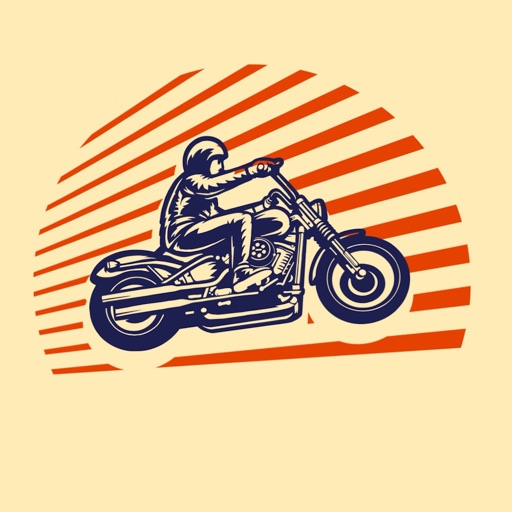 MyBikeMonzo-Bike Servicing App by Ha Thuy Linh